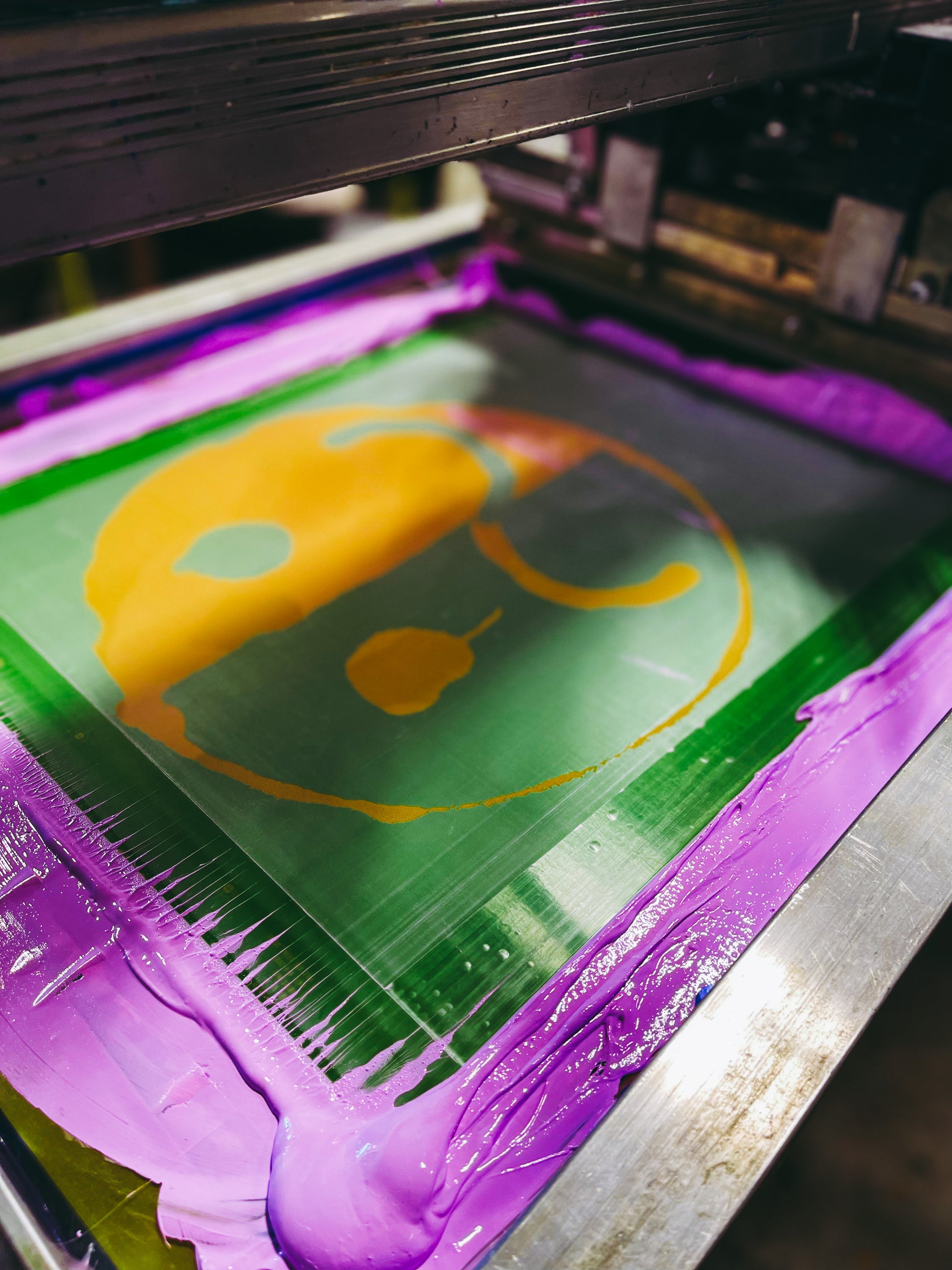 Oklahoma Shirt Company | Custom Screen Printing, Embroidery and More