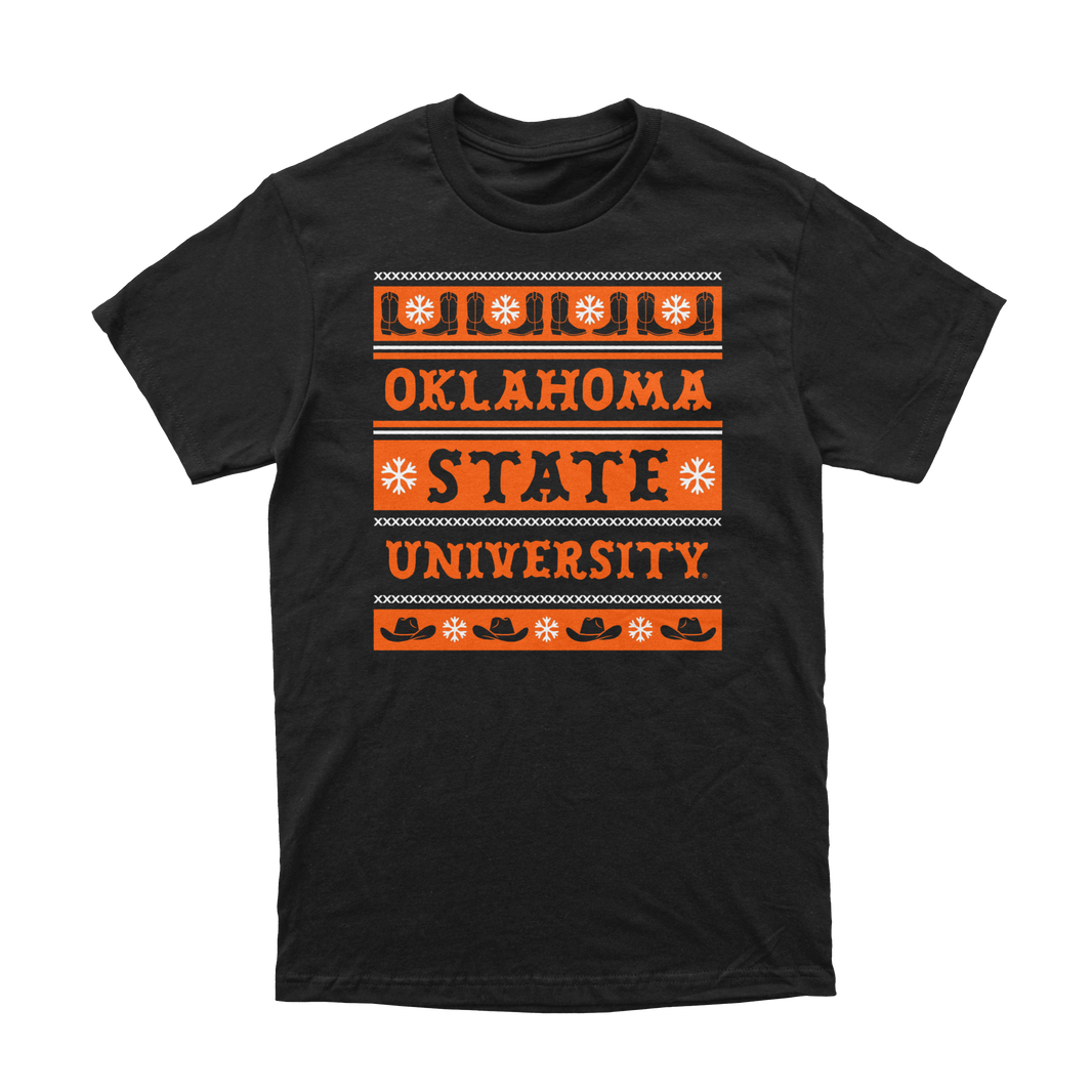 OSU Collection – Oklahoma Shirt Company