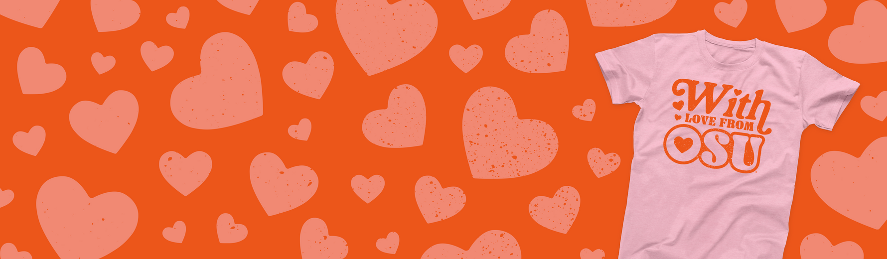 Oklahoma Shirt Company » Custom Screen Printing and T-Shirts in OKC