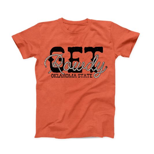 🧡 OSU SOTM Retail – Page 3 – Oklahoma Shirt Company