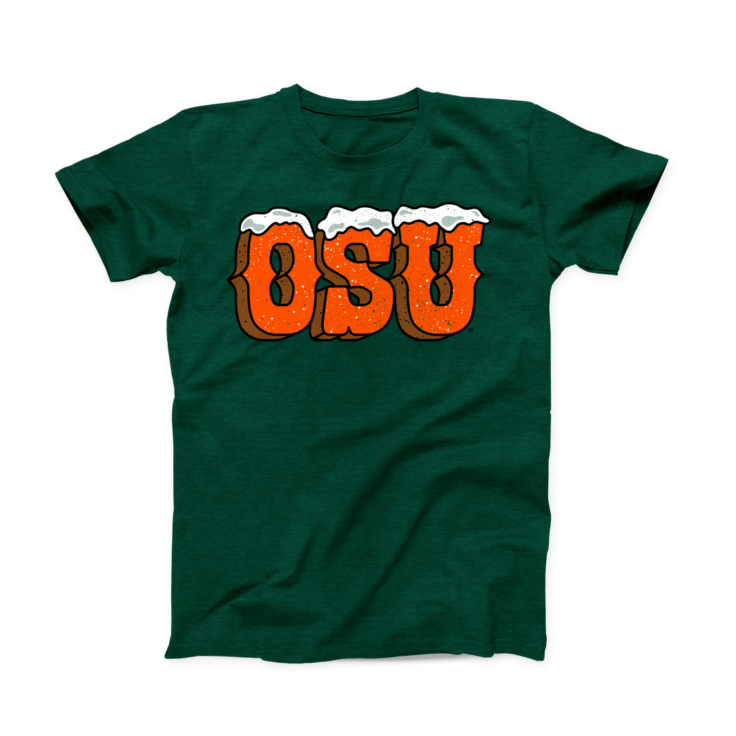 OSU Shirt of the Month | Oklahoma Shirt Company – Page 2