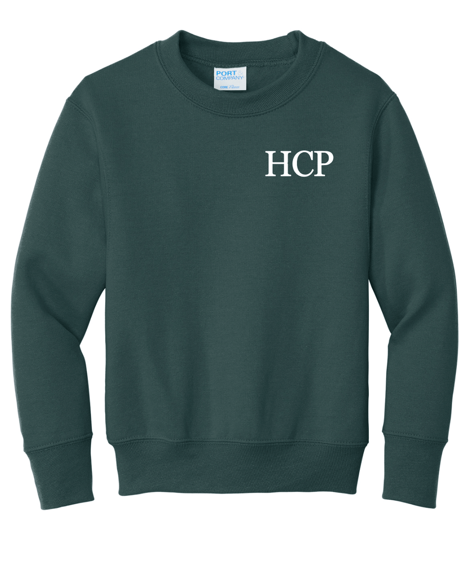 Harding Charter Prep – Oklahoma Shirt Company